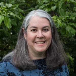 Whole Wheat Hoagie Rolls - A Plantiful Path