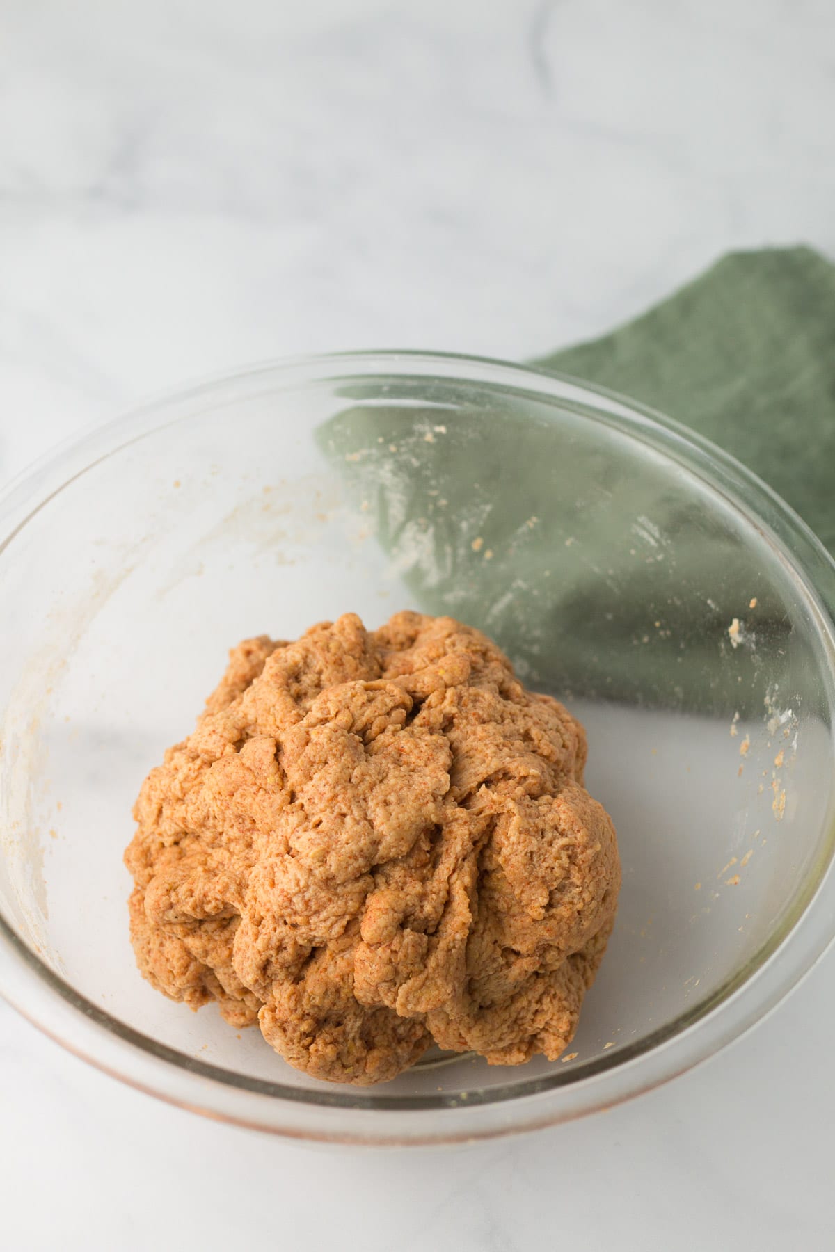 Delicious Glazed Vegan Ham! - Oil Free - A Plantiful Path