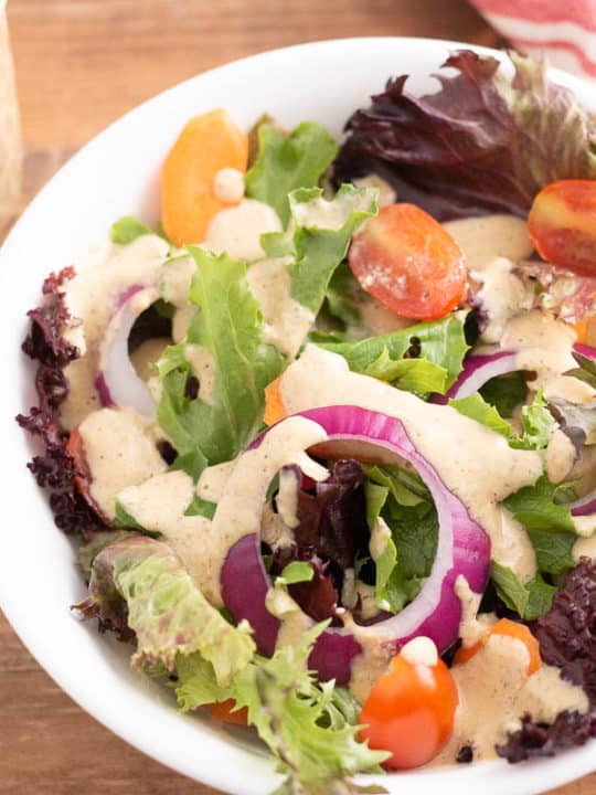 Oil Free Vegan Vegan Condiments and Sauces - A Plantiful Path