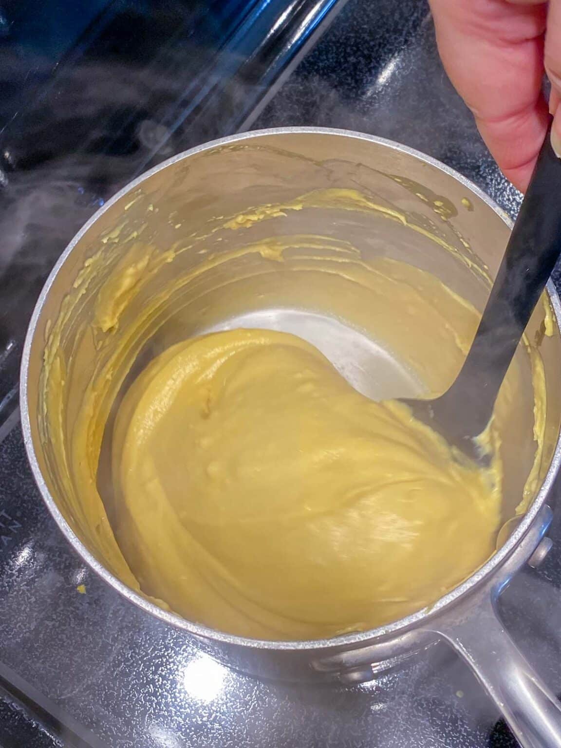 Vegan Cheddar Cheese without Oil - A Plantiful Path